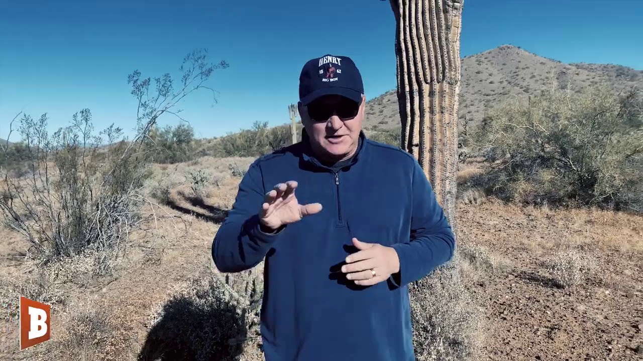 Hawkins: 2020 Saw 12 Consecutive Months of Record Firearm Background ...