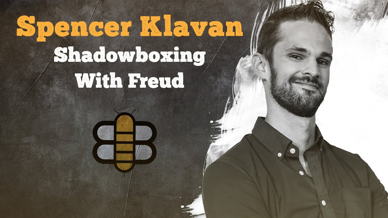 Finding Purpose Without Wokeness: Spencer Klavan Interview - The BATTLEFRONT