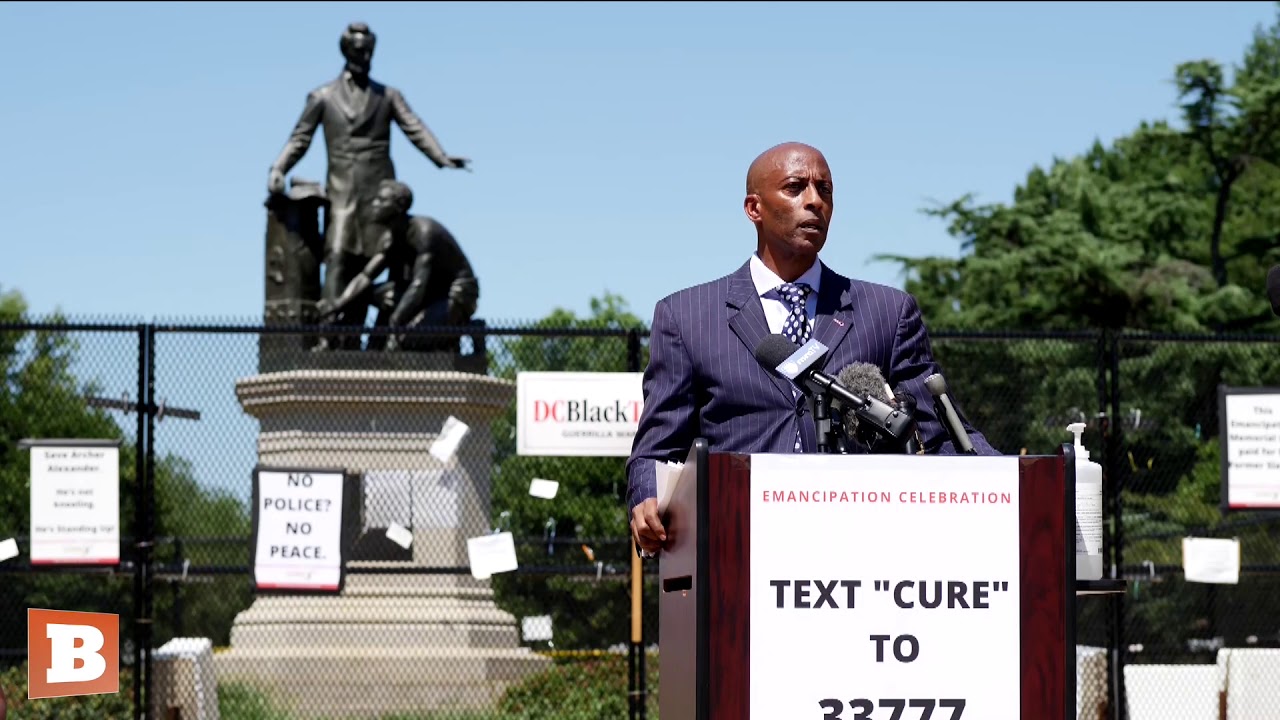 Marc Little: ‘Remembering the Past Is the Nutrition of Education’ - The ...