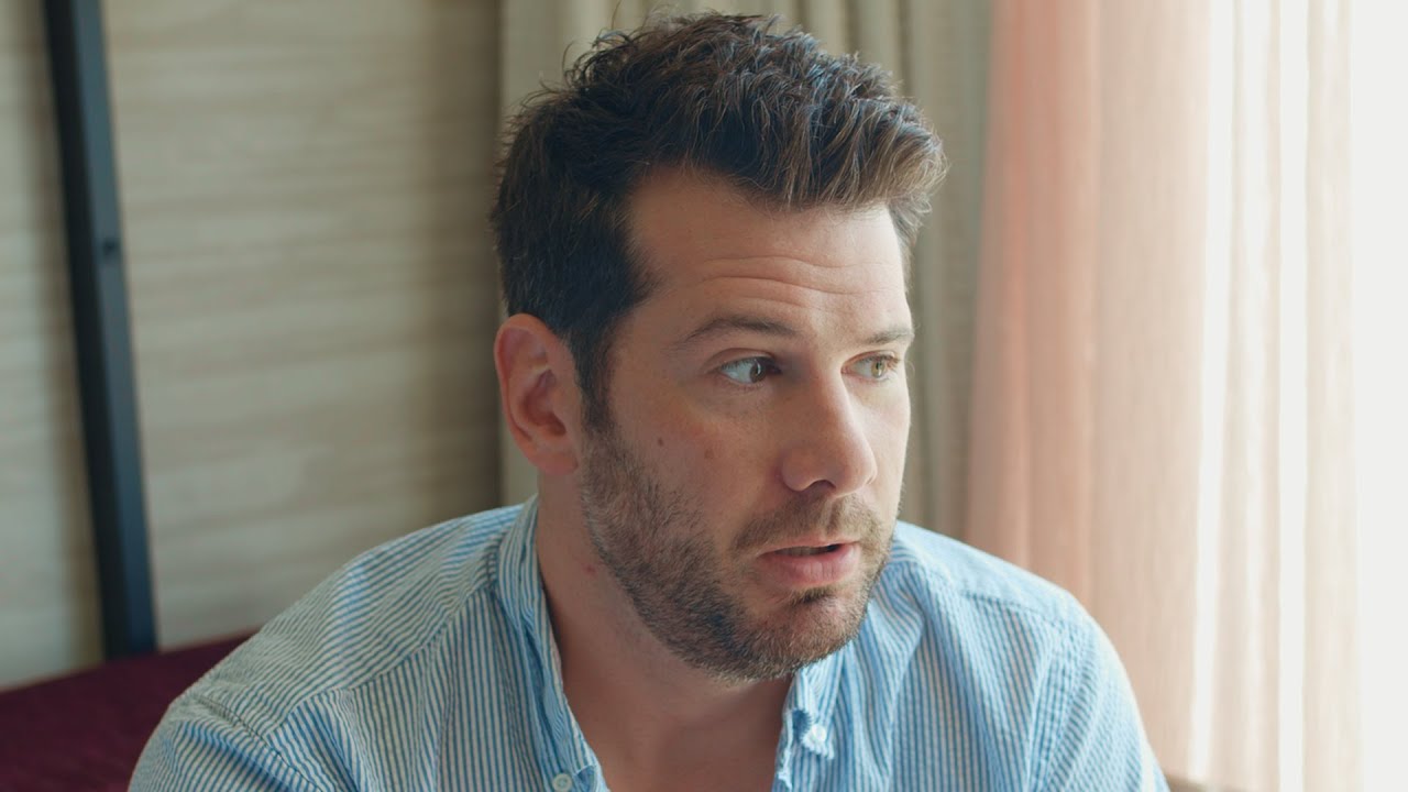 What Happened After My Surgery… - The BATTLEFRONT