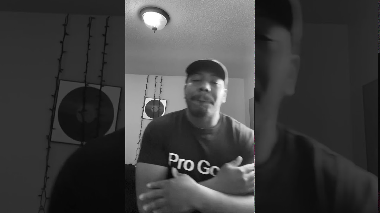 Bryson Gray – GOD’S SOLDIER - The BATTLEFRONT