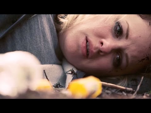Step 7: Humility – Holly’s Story about Drug Addiction Recovery - The ...