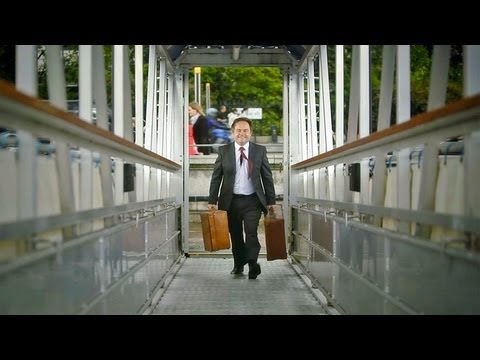 Your Potential, Your Privileges - The BATTLEFRONT