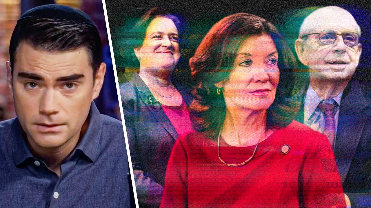 It's Called "Reading the Constitution" - The BATTLEFRONT