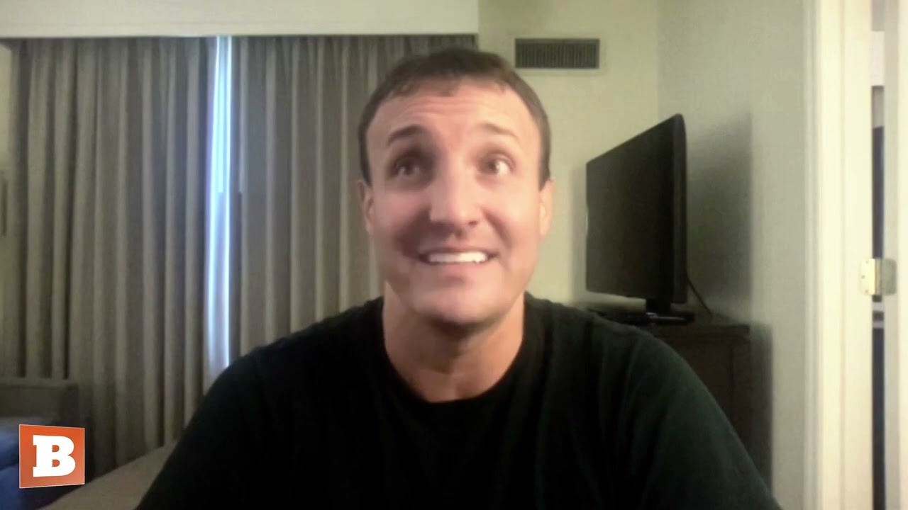 Stuart Scheller: Military Leadership Promotion Is Based on Pleasing ...