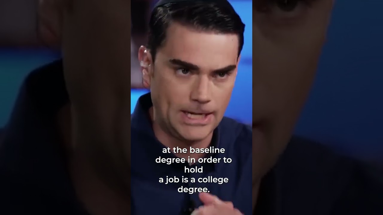 College Is A Scam The Battlefront