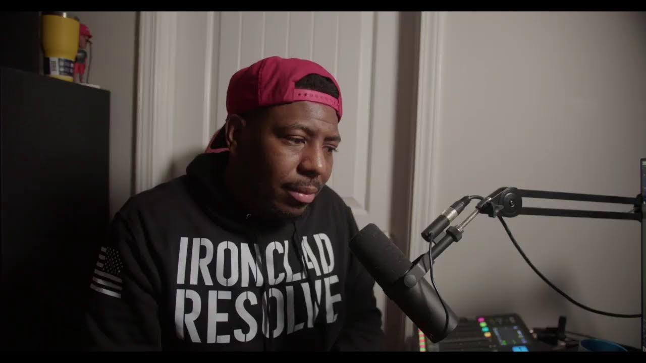 Live: Kanye West, Elon Musk, Candace Owens, Tulsi Gabbard?!? - The ...