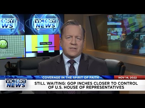 Victory News: Today’s Top Stories | Mark Meckler - The BATTLEFRONT