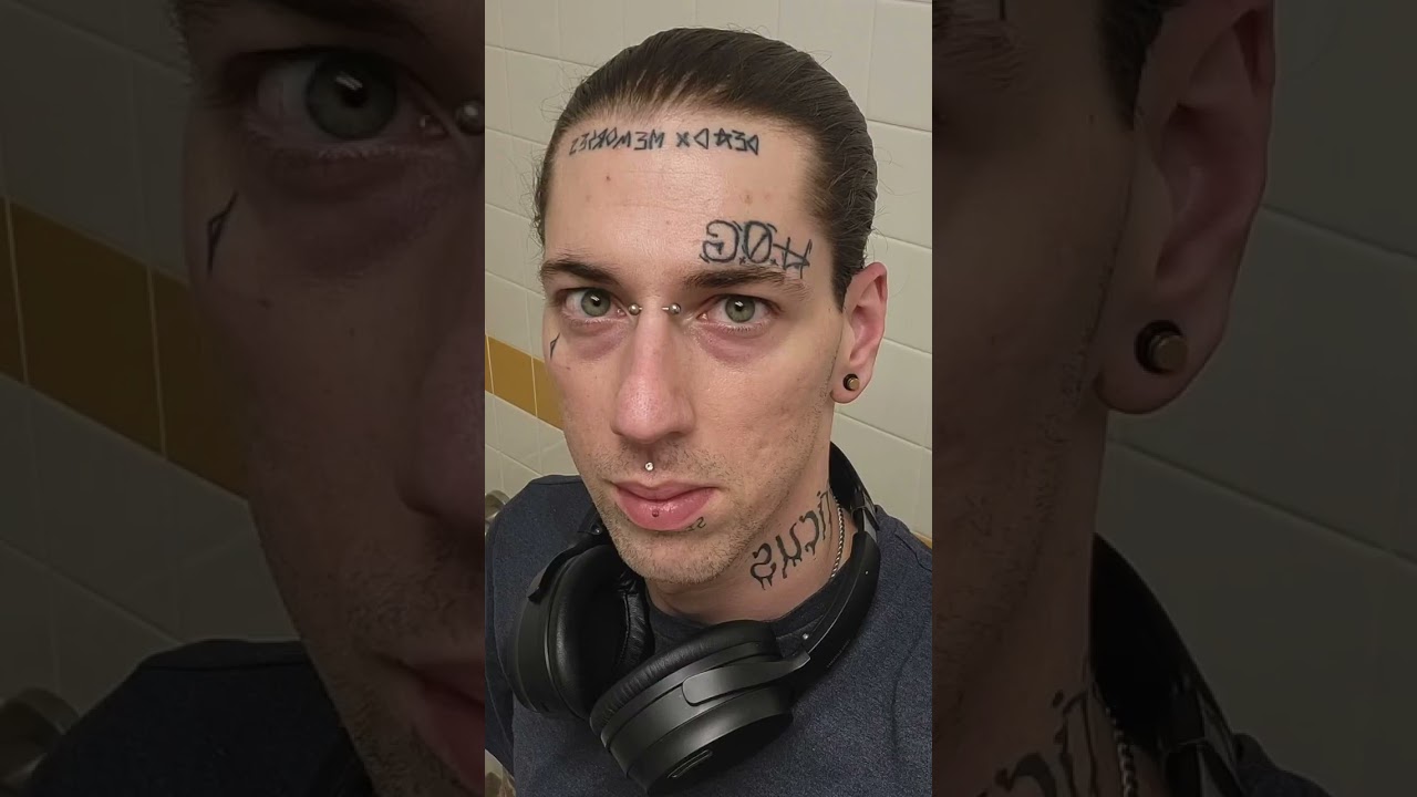 Nobody is doing it like us. We’re a family. I love you guys so much. H ...