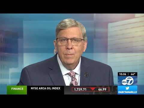 Sinclair Broadcasting National Desk Covers HHS Whistleblower on Child ...