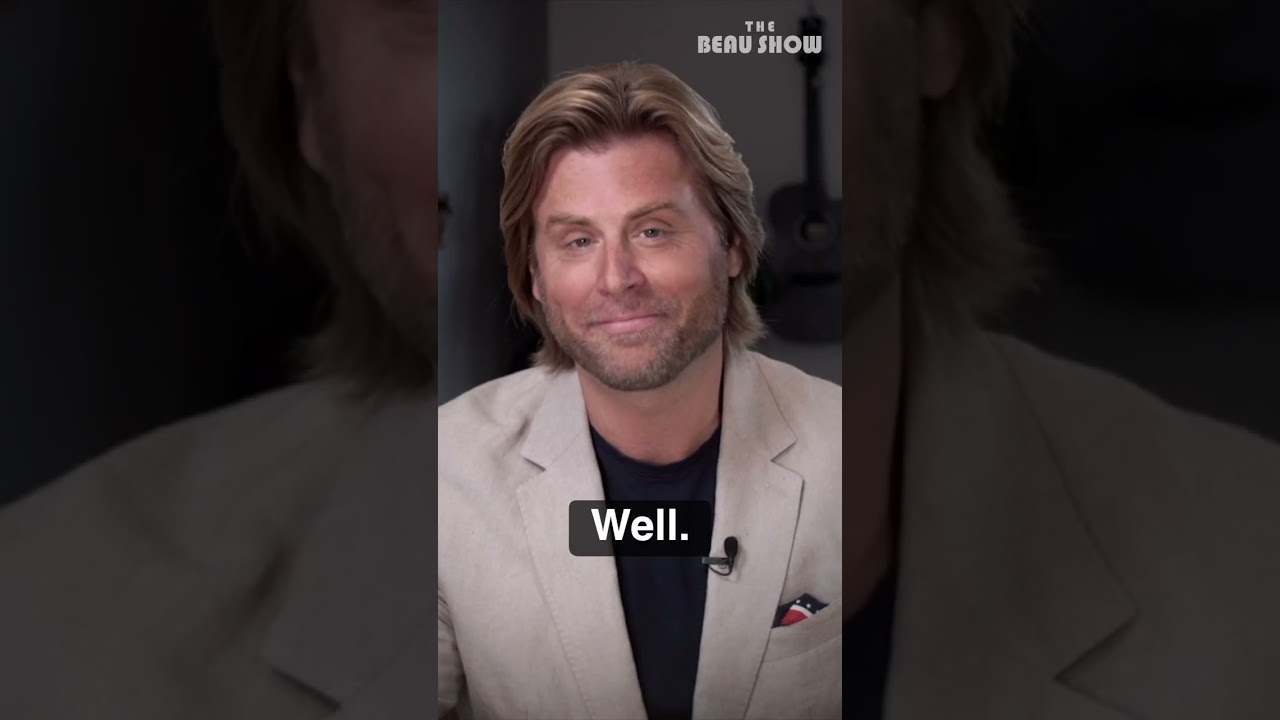 The Tuttle Twins: Countering Woke Propaganda With Family, Humor, and ...