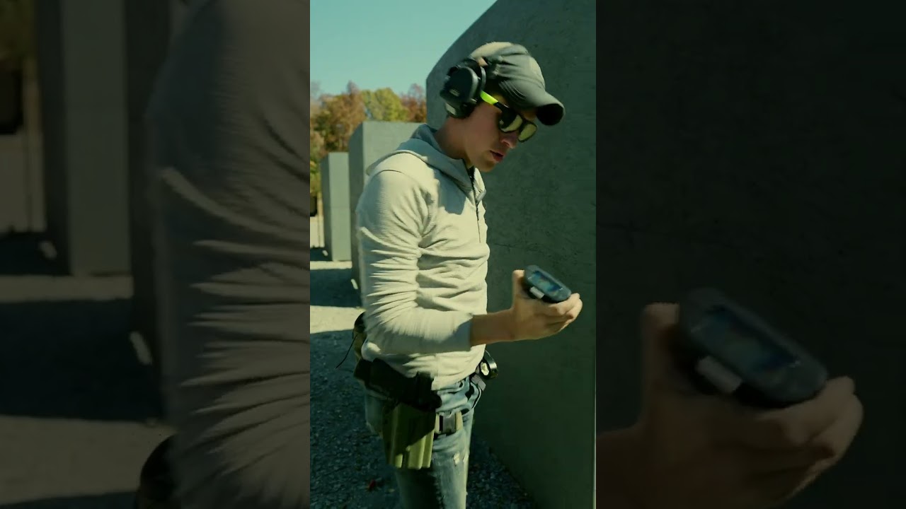 Multiple Target Transition On The Move The Battlefront