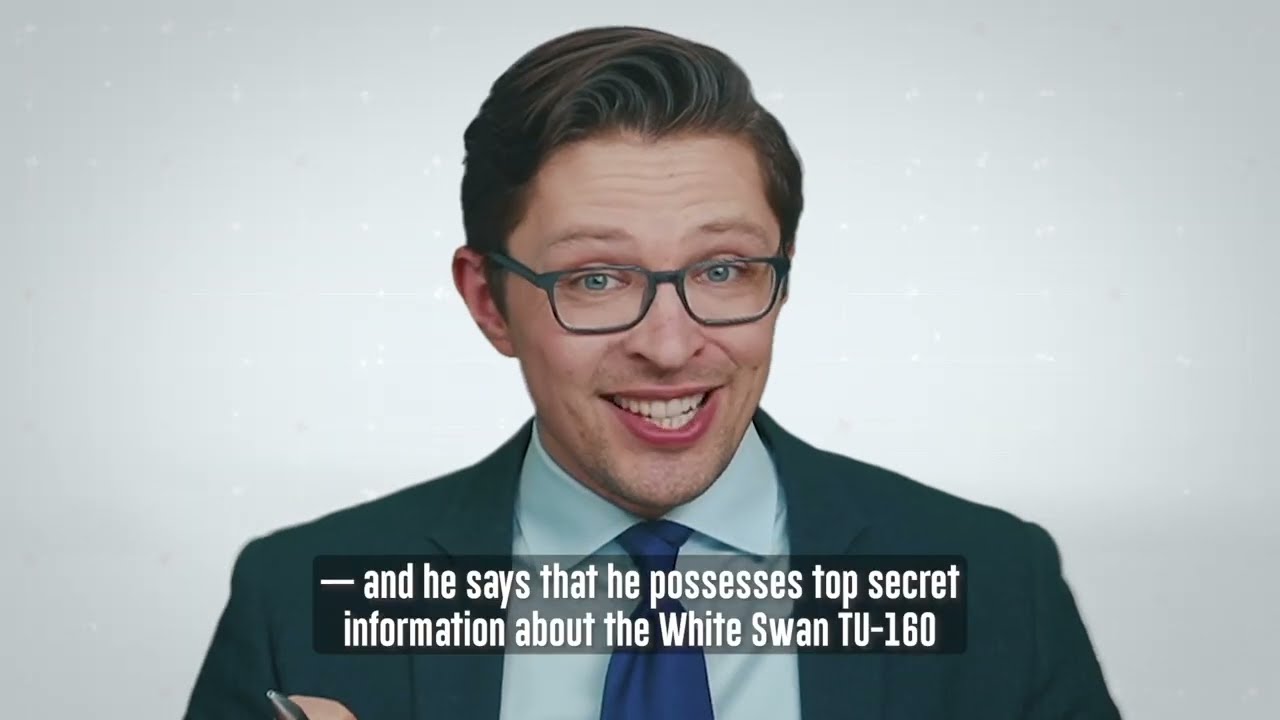 Epoch TV Streaming | Watch Now - The BATTLEFRONT