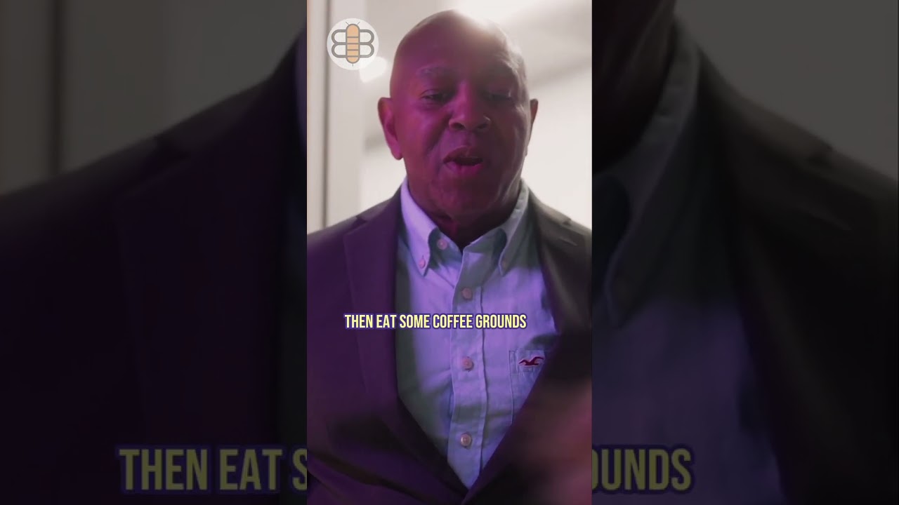 How ChatGPT Actually Works - The BATTLEFRONT