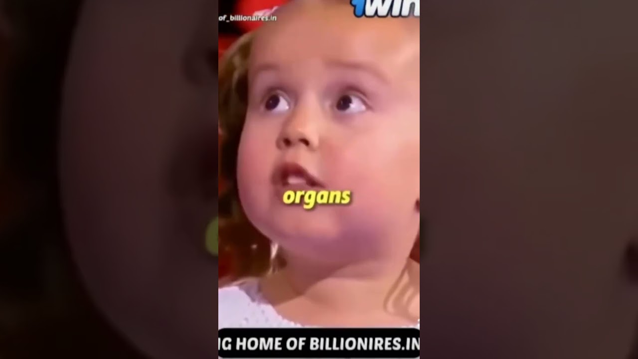 Steve Harvey Flabbergasted by Child’s Logic on Gender - The BATTLEFRONT