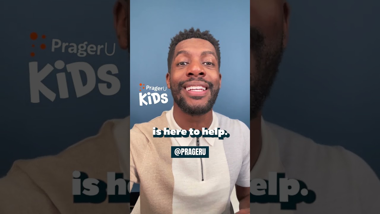 Parents: Help Your Kids Unlearn ‘Woke’ Lessons from School and TV - The ...