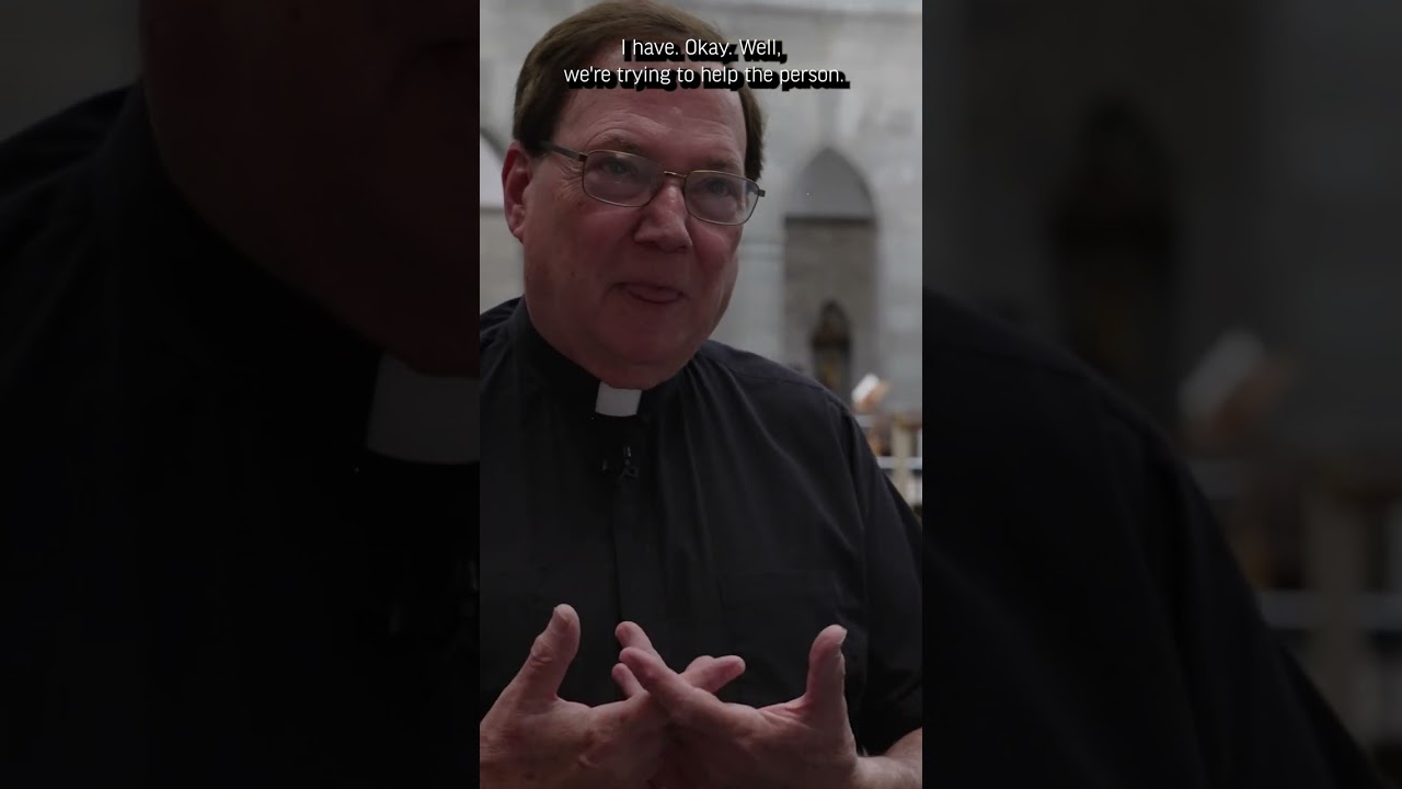 What is a Wake? (BIG Difference Between Catholic and Protestant ...