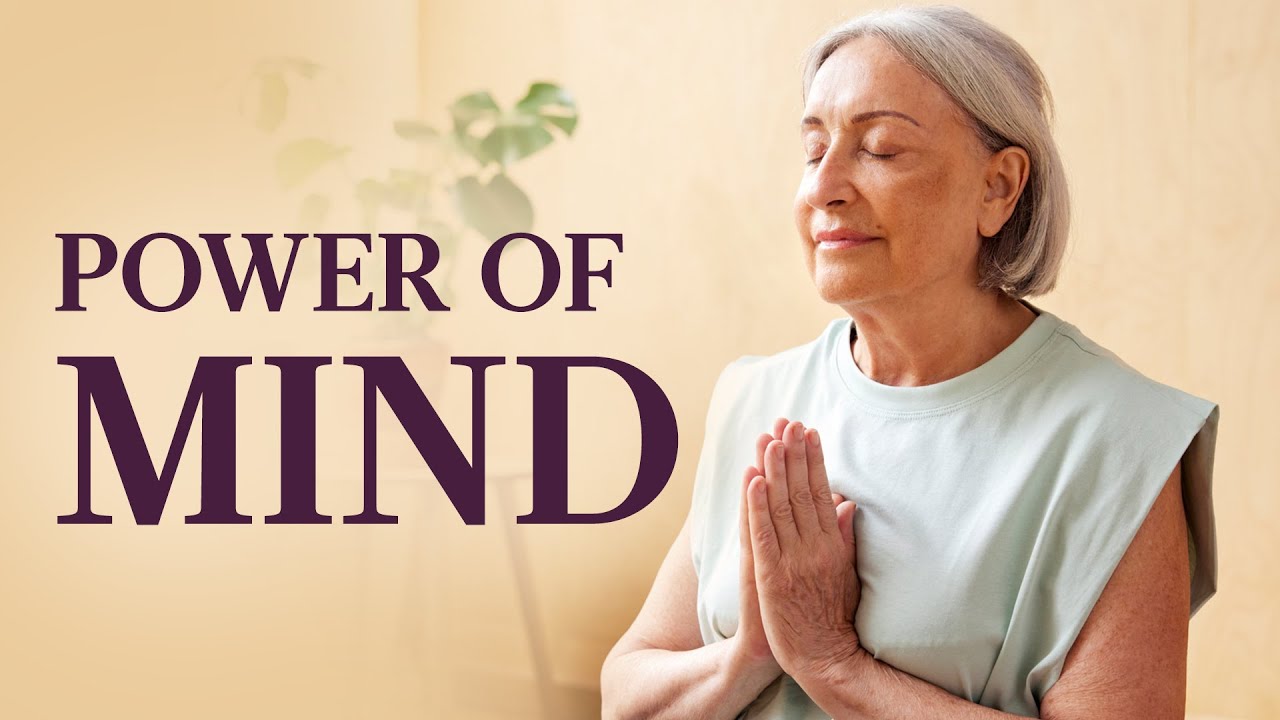 How This New Study Will Probe the Innate Healing Mechanisms That Are ...
