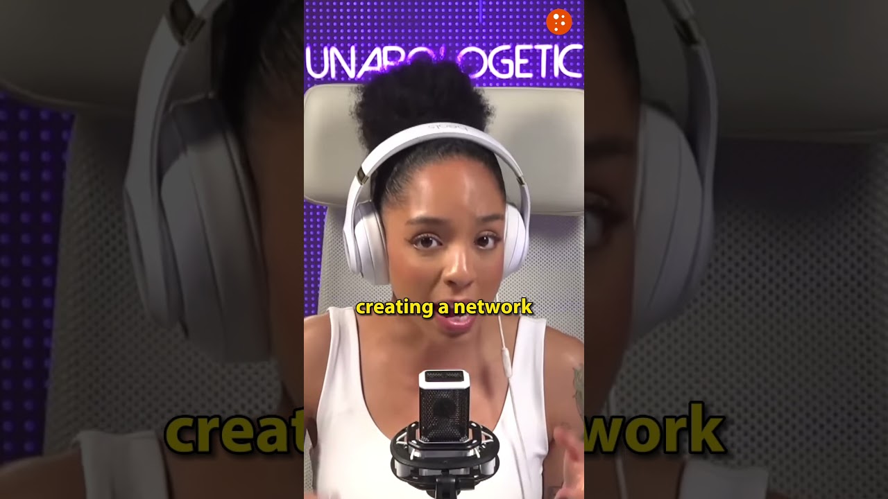 Instagram’s Algorithm Supports Pedophilia - The BATTLEFRONT