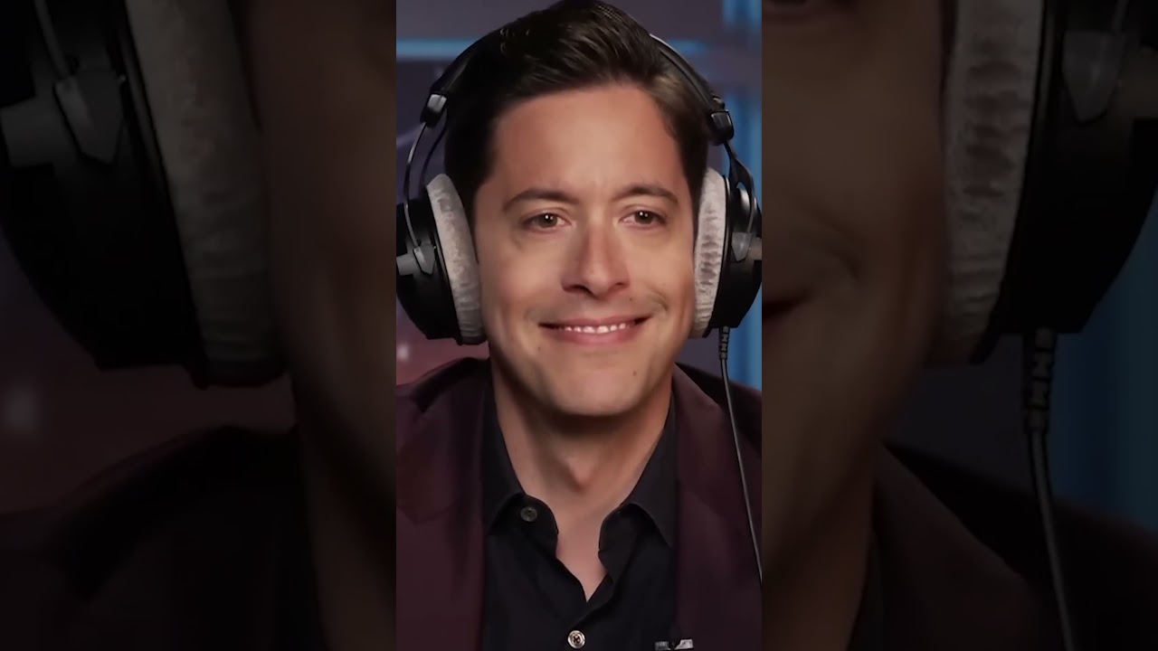 Life of a Band Parent - The BATTLEFRONT