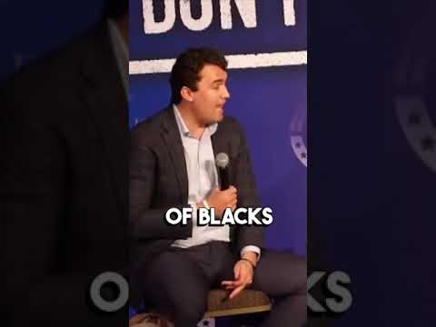 Smug Lib Plays Uno Reverse Card ON HERSELF - The BATTLEFRONT