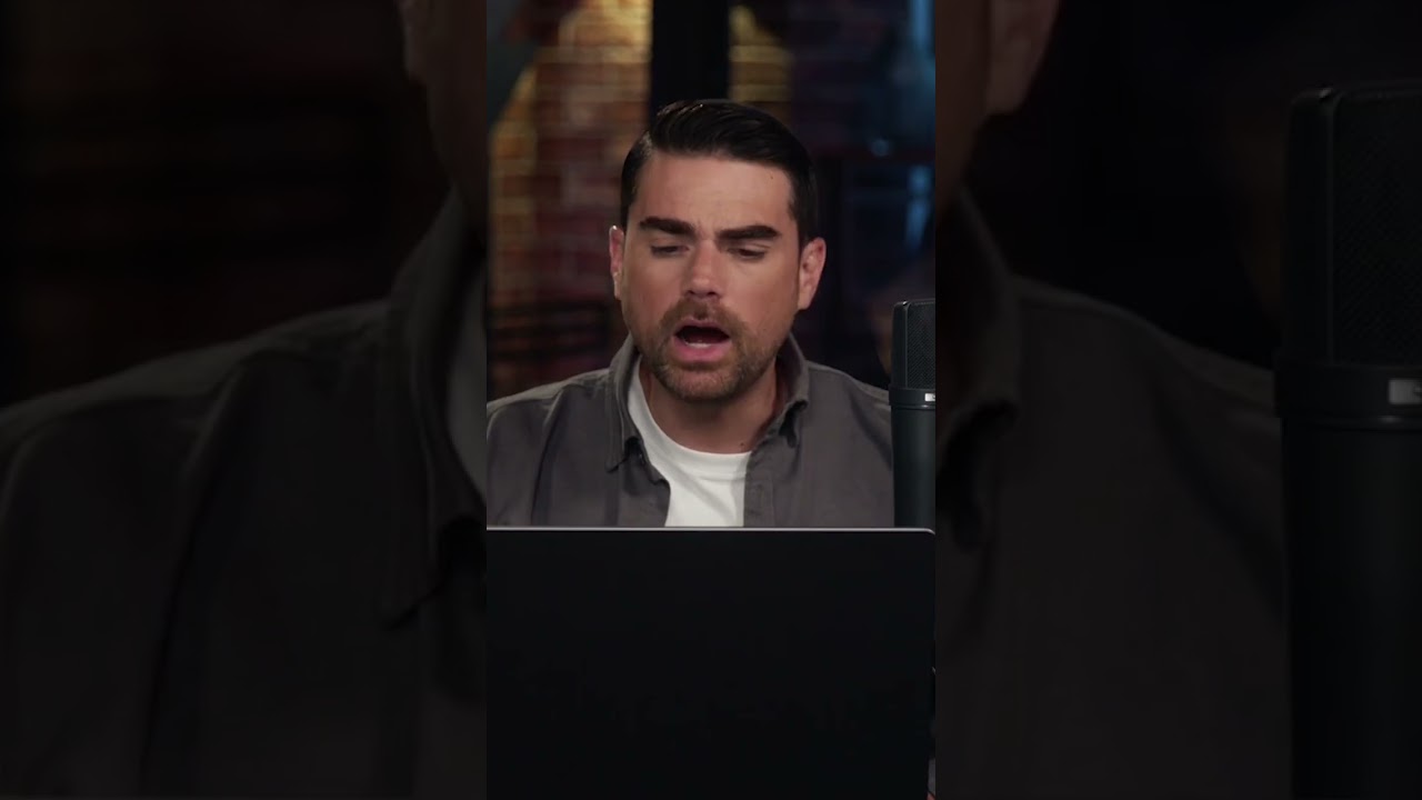 Congress Changes Dress Code - The BATTLEFRONT