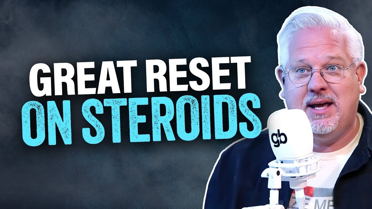 Top 10 TERRIFYING Predictions That Have Come TRUE - The BATTLEFRONT