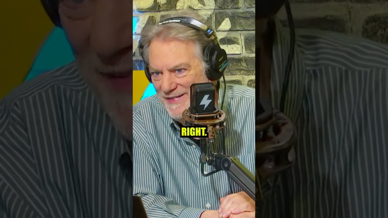 The History Tradition of Drag in Entertainment? - The BATTLEFRONT