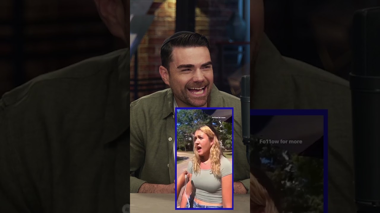 She Can T Do Basic Math The Battlefront