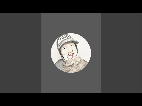 Saint Mesus is live! - The BATTLEFRONT