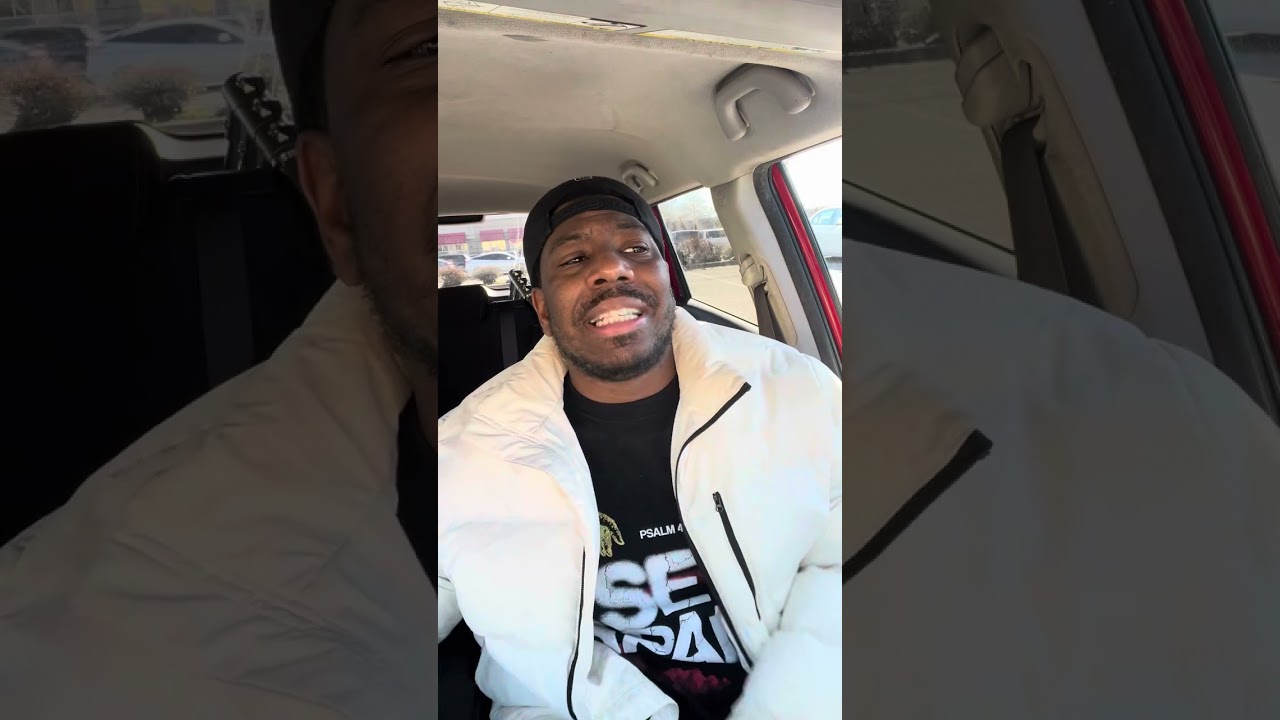 About the calendar… #calendargate - The BATTLEFRONT