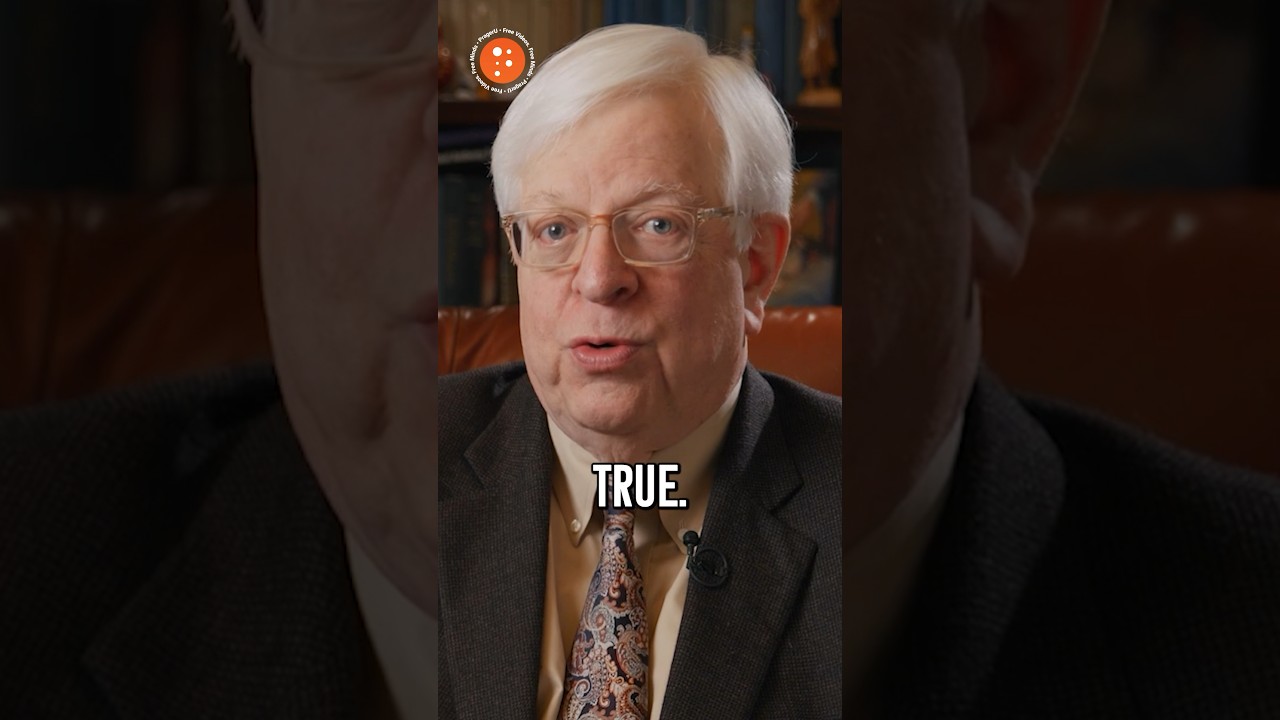 People put too much focus on FINDING yourself and not enough on MAKING ...