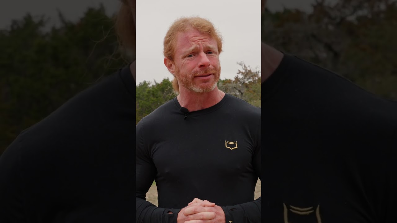 Be Traumatized In 2024 The Battlefront