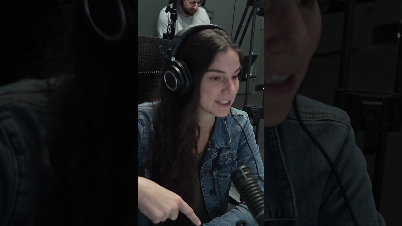 Can Ben Guess Who? - The BATTLEFRONT