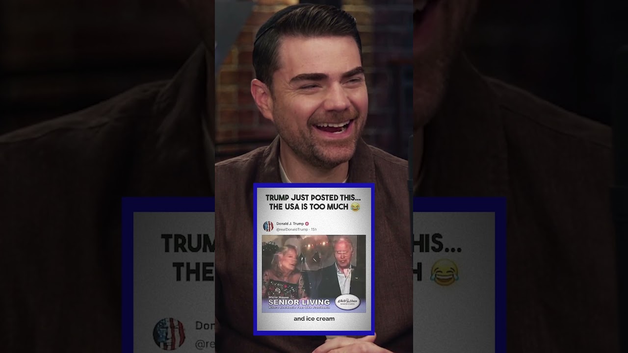 White House Senior Living - The BATTLEFRONT