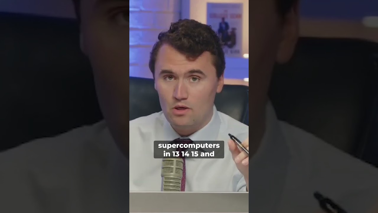 INSANE: Mark Zuckerberg Says Social Media Doesn’t Harm Kids - The ...