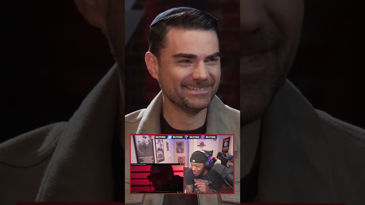 Hilarious “Facts” Reaction - The BATTLEFRONT