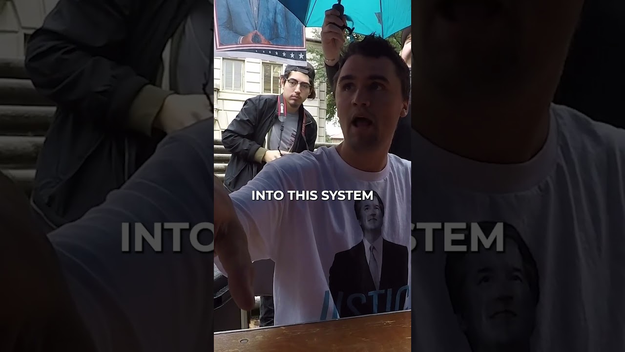 Work Hard, Live Free, & Get Rich - The BATTLEFRONT