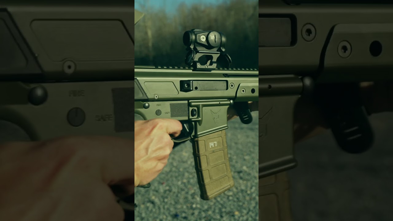 The PSA Jakl + 5,000 Round Training Plan - The BATTLEFRONT