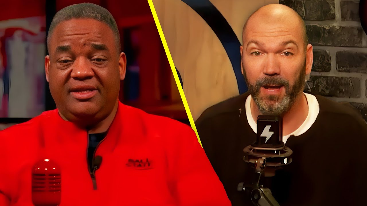 New Documentary EXPOSES why Politicians Won't Solve the Border Crisis ...