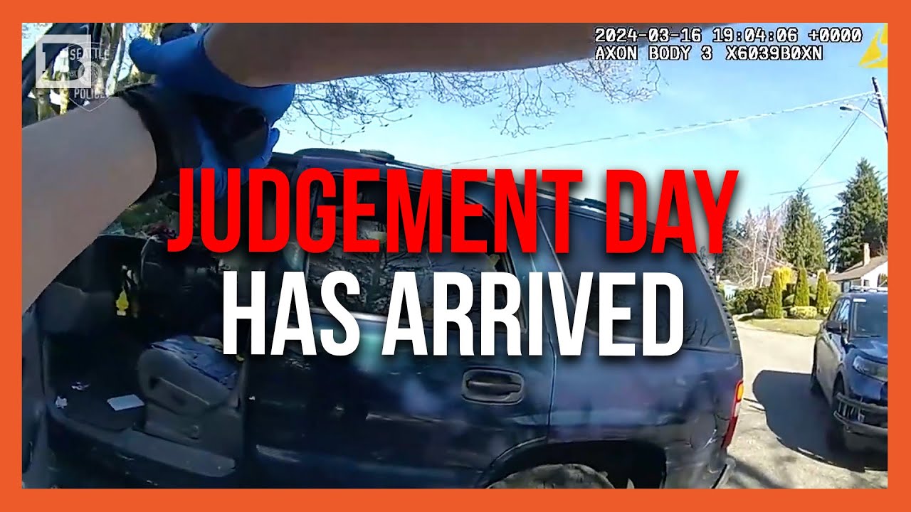 Police Use “Terminator” Device to Stop Suspected Car Thieves from ...