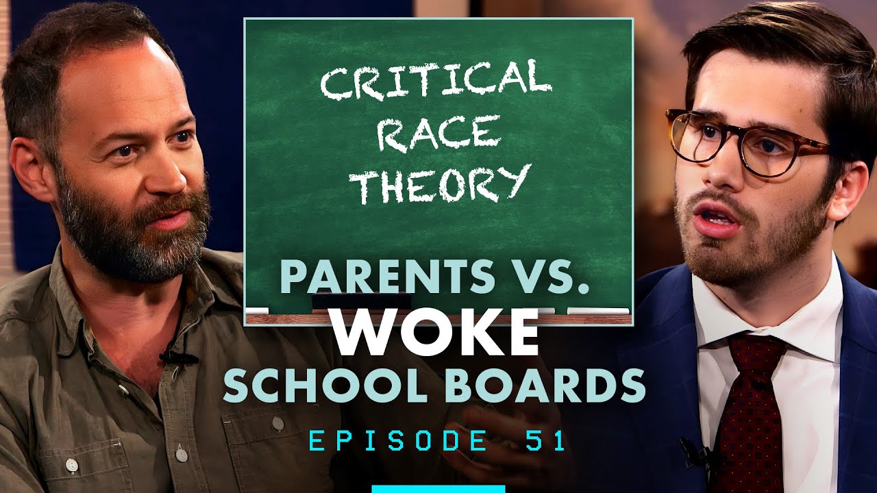 Are Private Schools Worse than Public Schools? | Zero Hour | Ep 51 ...