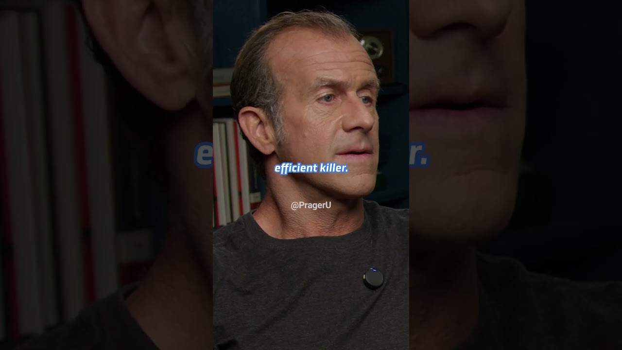 Former Navy Seal REACTS To Woke Military Ad - The BATTLEFRONT